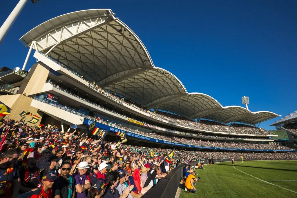 Dome Shelters & Shade Structures in Australia