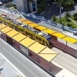 Expertise - Fabritecture